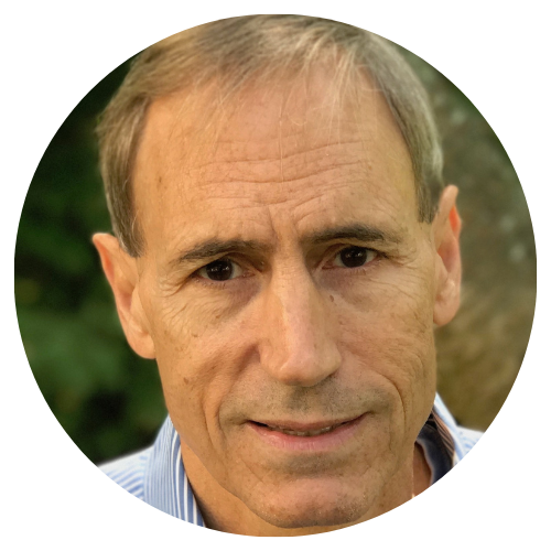 Jason Dombrowski's Instagram, Twitter & Facebook on IDCrawl