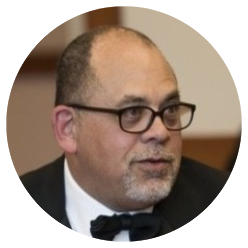 Jason Dombrowski's Instagram, Twitter & Facebook on IDCrawl