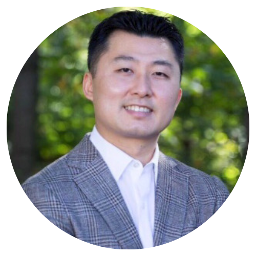 Jason Dombrowski's Instagram, Twitter & Facebook on IDCrawl