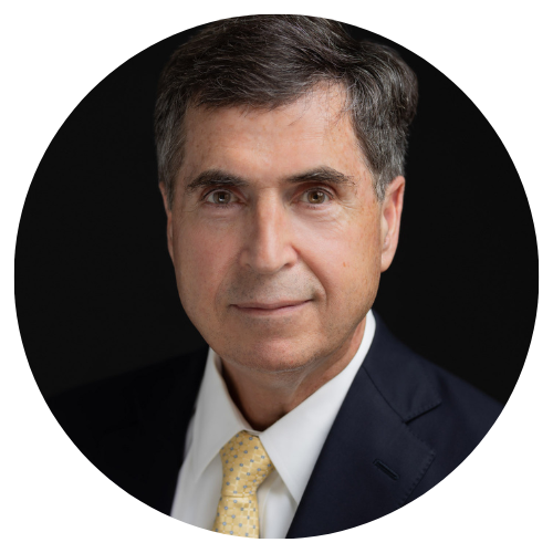 Terry Fitzpatrick's Instagram, Twitter & Facebook on IDCrawl