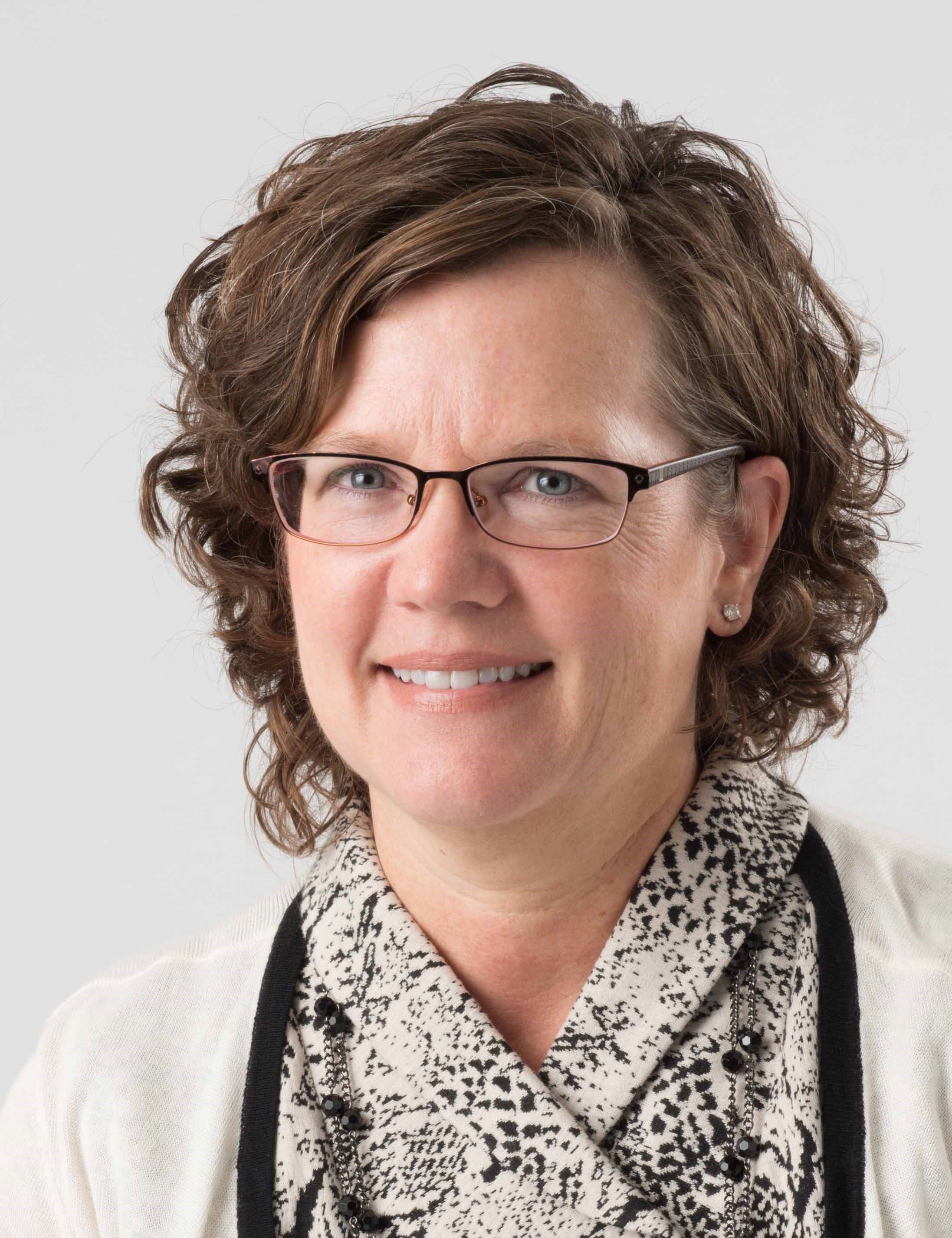 Observations on the Women's Networking Breakfast at PSC's Annual Conference