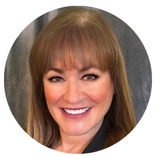 Jason Dombrowski's Instagram, Twitter & Facebook on IDCrawl