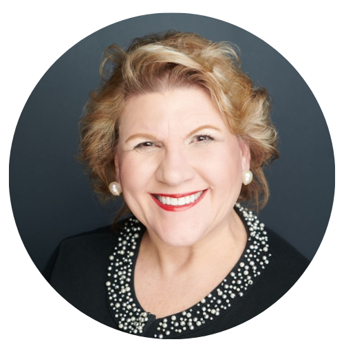 Vision Industry Speakers