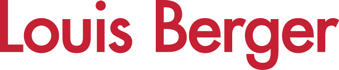 Council of International Development Companies - Overview