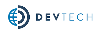 Member Spotlight: DevTech Advances a Culture of Evaluating Early ...