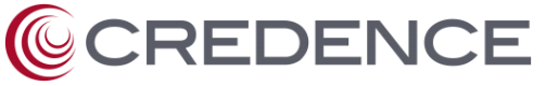 New Member Spotlight Credence Management